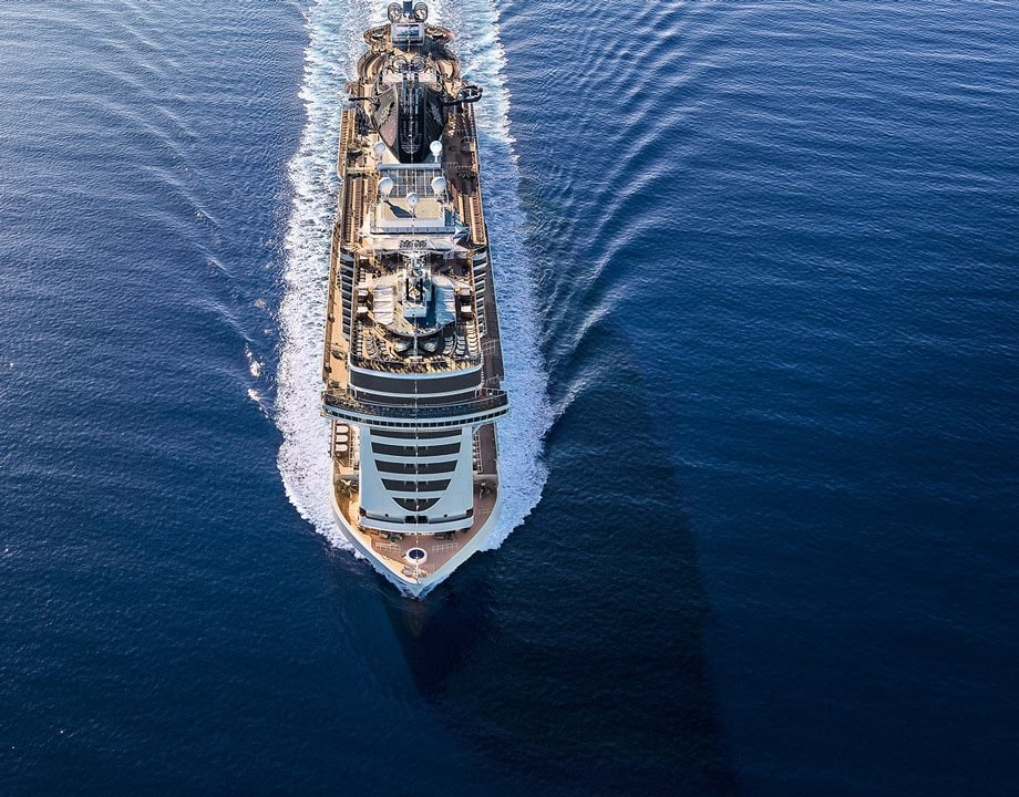 Offres croisières | MSC Croisières