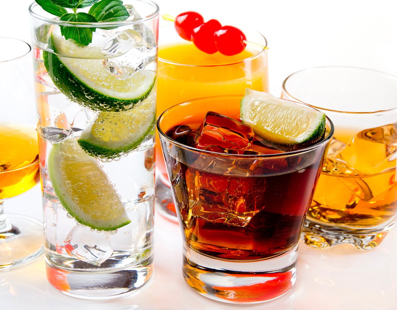 forfaits boissons msc pdf